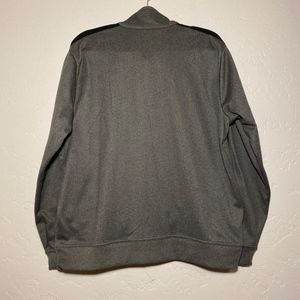 bcg | Jackets & Coats | Bcg Athletic Jacket Size Medium | Poshmark